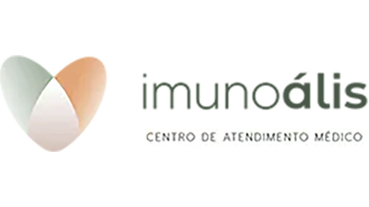 Unidades | Imunoális